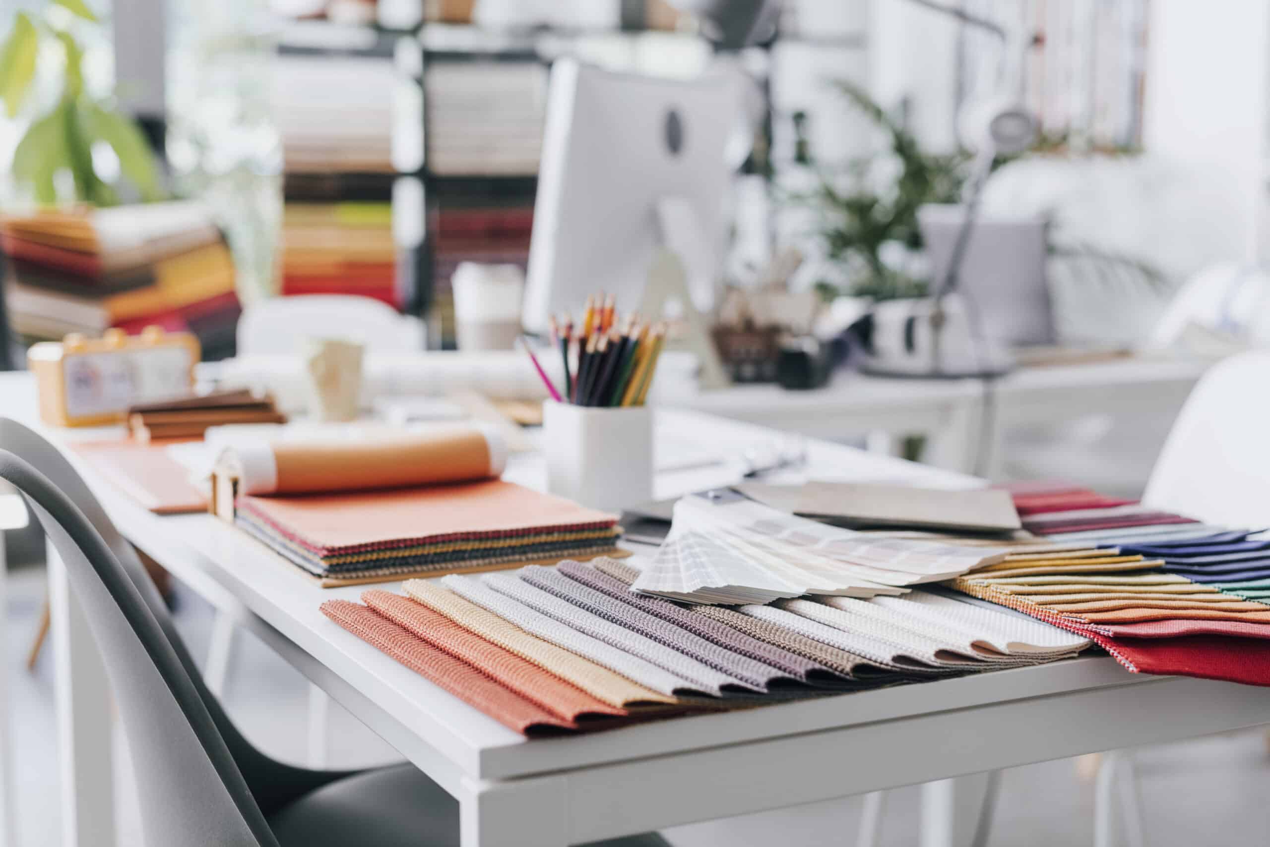 Discover the art of fabric manipulation on 28th March 2024